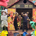 Sandwell Museums - Visit Sandwell