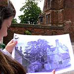 Sandwell Museums - Visit Sandwell